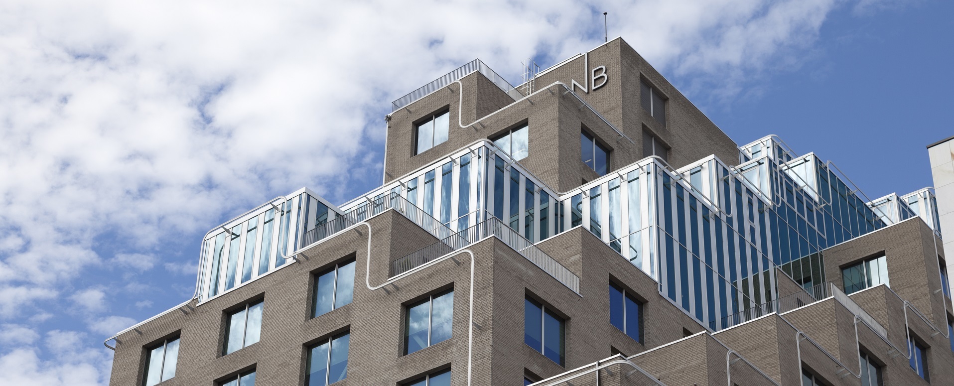 Fund update: DNB Health Care & DNB… | DNB Asset Management